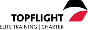 Home - Topflight Elite